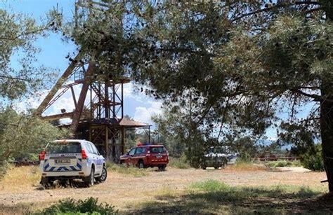 Ο ΥΠΕΡΑΝΩ ΥΠΟΨΙΑΣ ΣΤΡΑΓΓΑΛΙΣΤΗΣ Apodytiriakias Gr