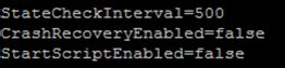 My Learning S Work By Lakshmipathi Kakarla ADF Managed Server Issue Java Lang