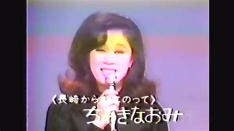 夜のヒットスタジオ オープニングメドレー 1971 12and1972 1 Magmoe