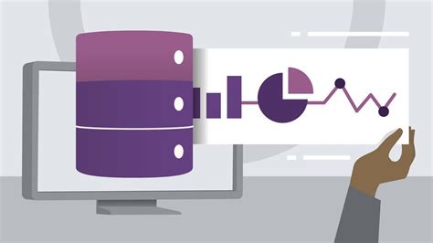 Online Course SQL Tips And Tricks For Data Science From LinkedIn Learning Class Central