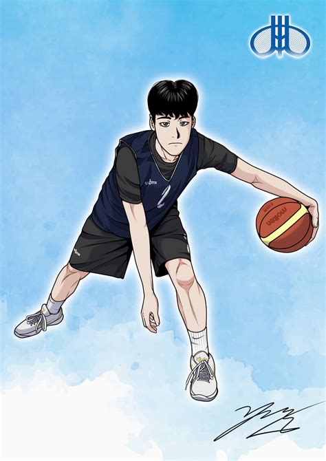 [바코 인사이드] ‘최준용 송교창처럼 여천중 주장 정태현의 각오