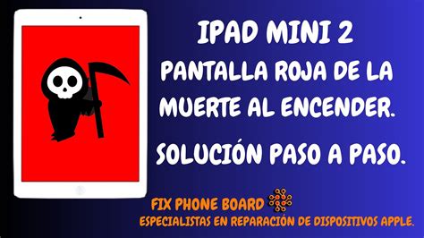 Pantalla Roja Instagram Se Reinventa Así Es La Nueva Pantalla De