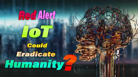 IoT A Game Changing Technology TechWellBeings Internet Iot Techonology