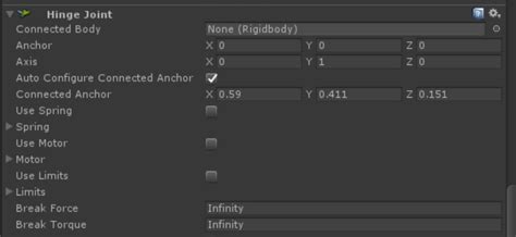 [unity插件]obi advanced rope simulation csdn博客
