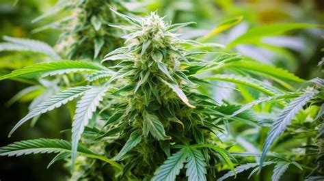Gods Breath Indica Strain Effects Reviews Sativa University