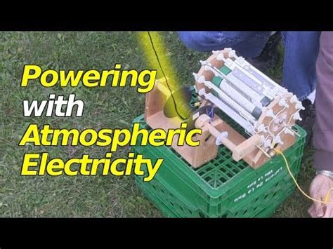 Images About Free Energy On Pinterest Magnets Off Grid And Electric