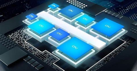 Arm Cortex A75 Cortex A55 Preparing Phones For Ai Invasion Slashgear