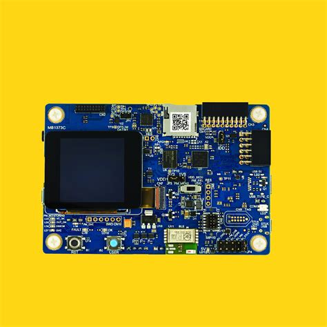 Software Kit Aids Ai Edge Deployment