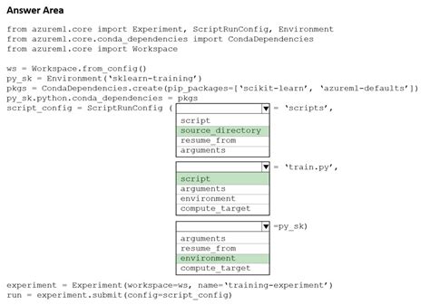 Hotspot You Create A Python Script Named Trainpy And Save It In A