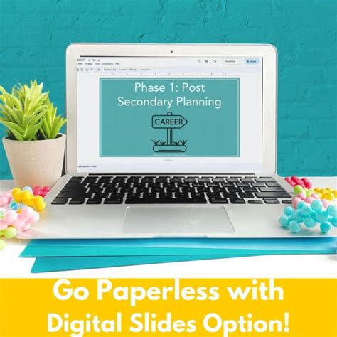 Linear Exponential Logarithm Project Algebra Finance Project