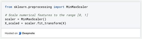 What Is Feature Engineering Data Basecamp