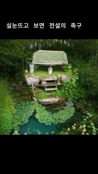 숨은 그림 찾기 Youtube