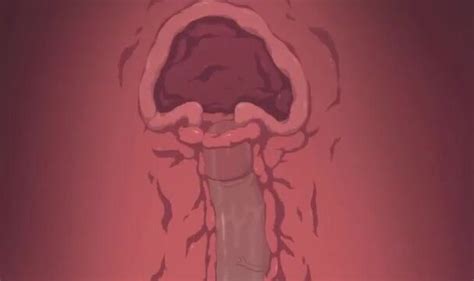 Girl Gamer In D Cartoon Playing On Console While Babefriend Fucks Her