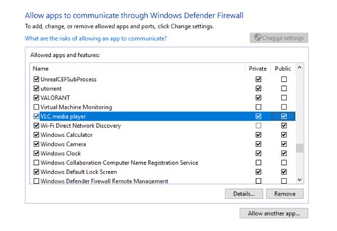 How To Fix VLC Input Can T Be Opened Error On Windows 11