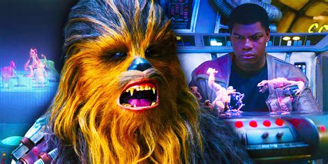 Star Wars Chess Explained What Is Dejarik How Do You Play It And Does