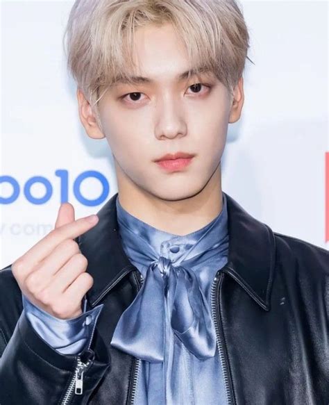 Adila Zaini Adlı Kullanıcının Txt Panosundaki Pin