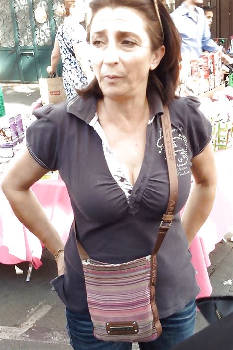 Une Pipe Dans Son Fourgon Porn Pictures Xxx Photos Sex Images