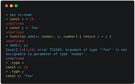 Mastering Javascript With Node.js: Best Practices For Clean Code – peerdh.com