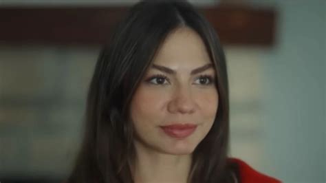 Eşref Rüyada Hıdır İhtiyar Mı Hıdır Eşrefin Mi Kadirin Mi Babası