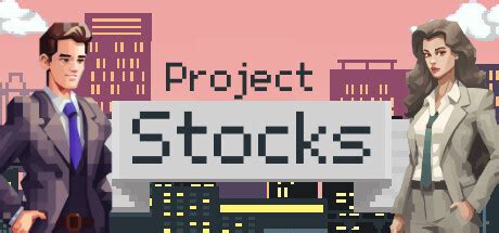 Project Stocks Metacritic