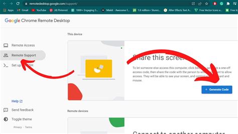 How To Run Exe Files On Chromebook Alvaro Trigos Blog