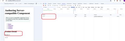 SSR SSG And Client Side Rendering In Angular 19