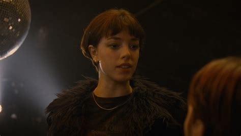 Olivia Secretstars Secretstarsstarssessions Olivia Star Sessions