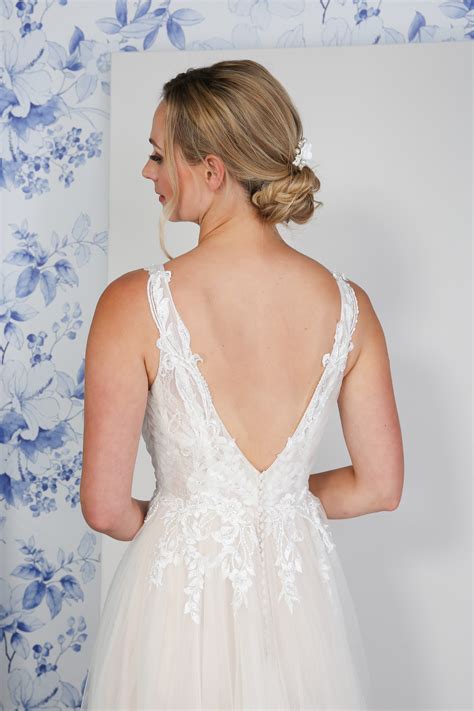 Essi Richard Designs