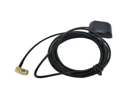 Iot Gateway At Rs 11000piece In Noida Id 27183816730