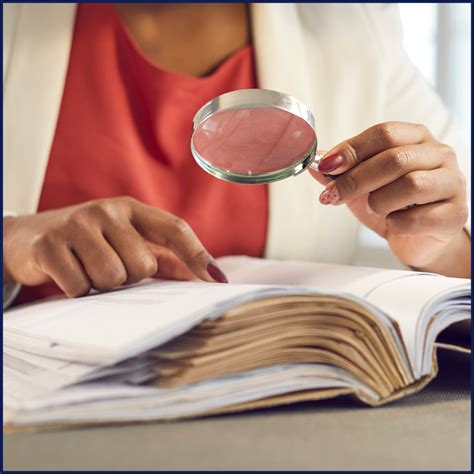 Research Literacy And Reading Scientific Papers — Massagenet The