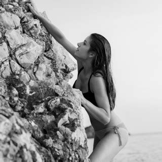 Hands Free Sex Toy Mounts Elevate Your Solo Pleasure Journey Liberator Com