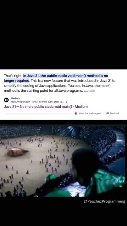 ruzgar emir bulut on linkedin java java21 javacommunity