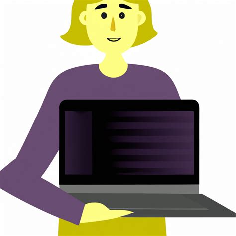 How A Text Message Verification Service Can Keep Your Business Safe