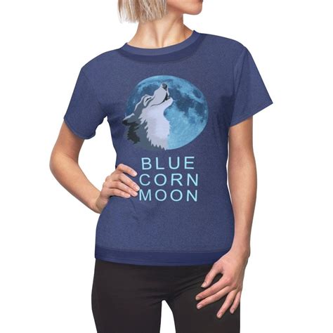 Pocahontas Comfy Women Shirt Ralph Breaks The Internet Princess