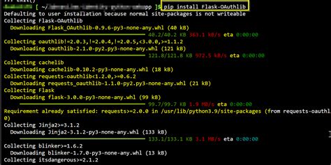 Python How To Implement Rbac In Azure And Flask Application Stack