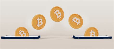 Zero Knowledge Proofs Enhancing Blockchain Privacy Blog