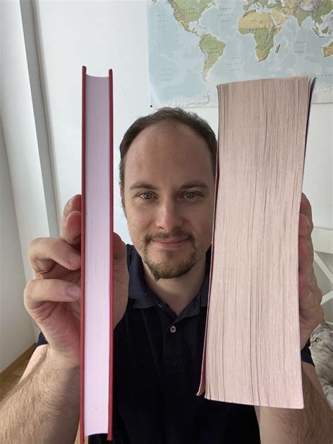 fedor kan on linkedin cheaters in knowledge learning proceeding with