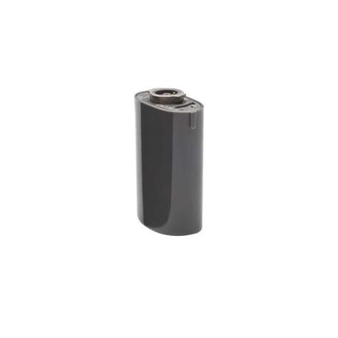 Shop Nucleus 7 Standard Rechargeable Battery Cochlear Americas