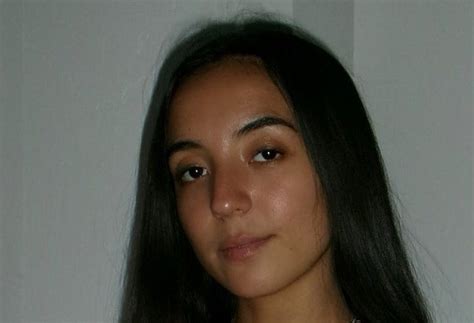 Sasha Tatcha Biographywiki Age Height Career Photos And More