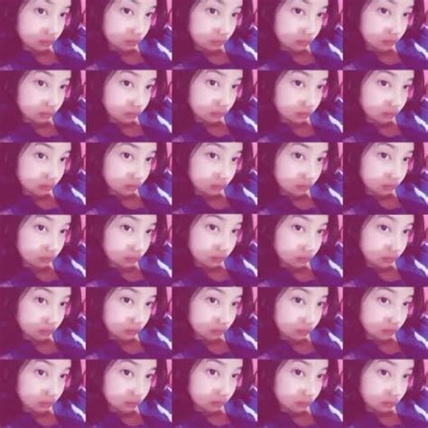 Dedeyy Dey2101 • Threads Say More