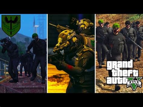 JSOC Boot Camp Air Force Training YouTube