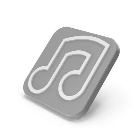 Java Swing Menu Png Images And Psds For Download Pixelsquid