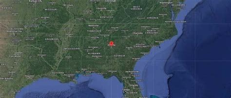 Integrating Google Maps To Your Angular Application Part