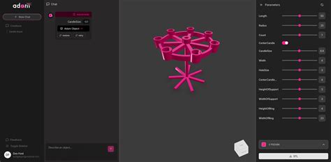 Smarter Cad With Ai The Top 5 Tools Transforming Design Cad Software Hub Blog