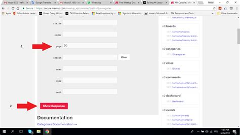 6 Lesson — Part 2 Learn To Code With Microsoft M Language Real