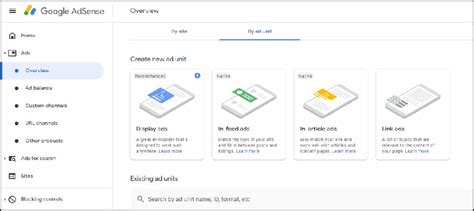 Easy Ways To Add Google AdSense To WordPress