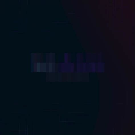 Tech Verticks On Linkedin Tech Ces2024 Ces Techcommunity Techinnovation Techadvancements