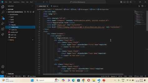Harshiya Saxena On Linkedin Hello Connections 🚀 Exciting Update Ive