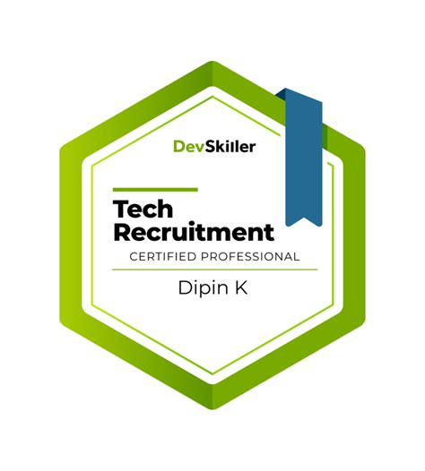 dipin k on linkedin dipin k just got certified