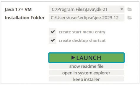 Java 자바 이클립스 설치와 Eclipse 초기화 방법